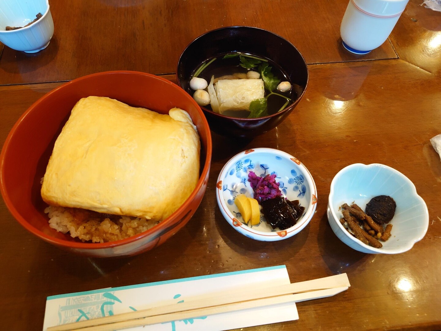 STM第13弾 京都トレイル編北山東部コース 金毘羅山 / ヒデさんさんの金毘羅山・翠黛山・焼杉山の活動データ | YAMAP / ヤマップ