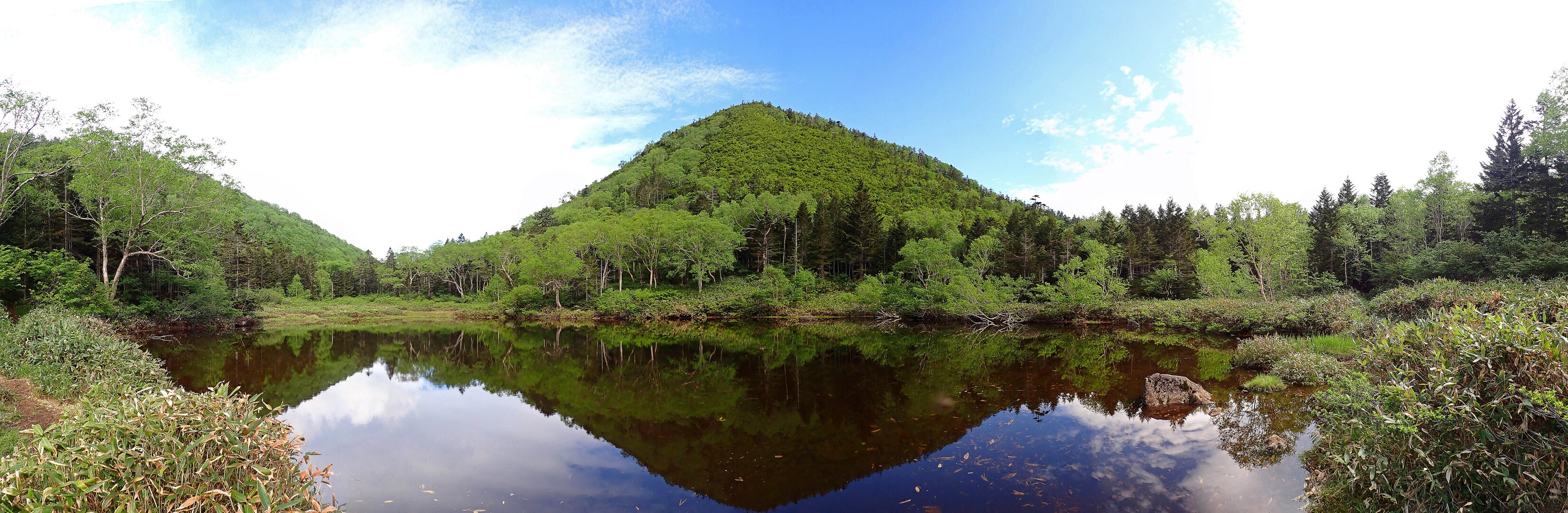 黒姫山 / Haktさんの黒姫山の活動データ | YAMAP / ヤマップ