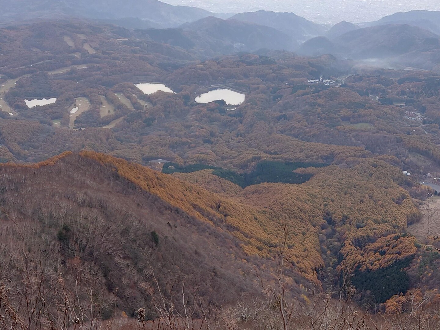 戸隠旅行で飯縄山へ / seironさんの飯縄山の活動データ | YAMAP / ヤマップ