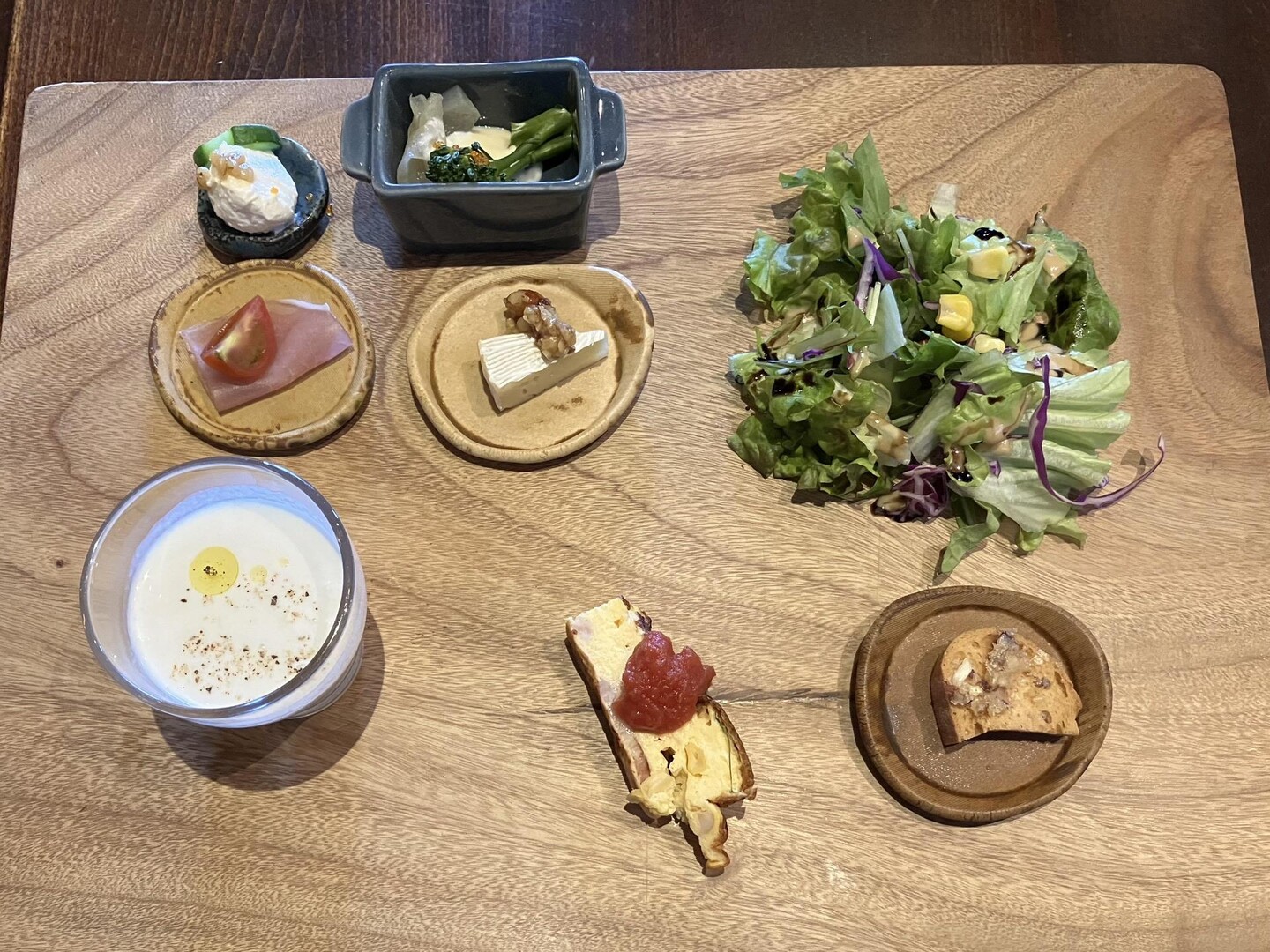 ソコに岩石山があったから… / Hanamamさんの岩石山（岩石城）の活動データ | YAMAP / ヤマップ