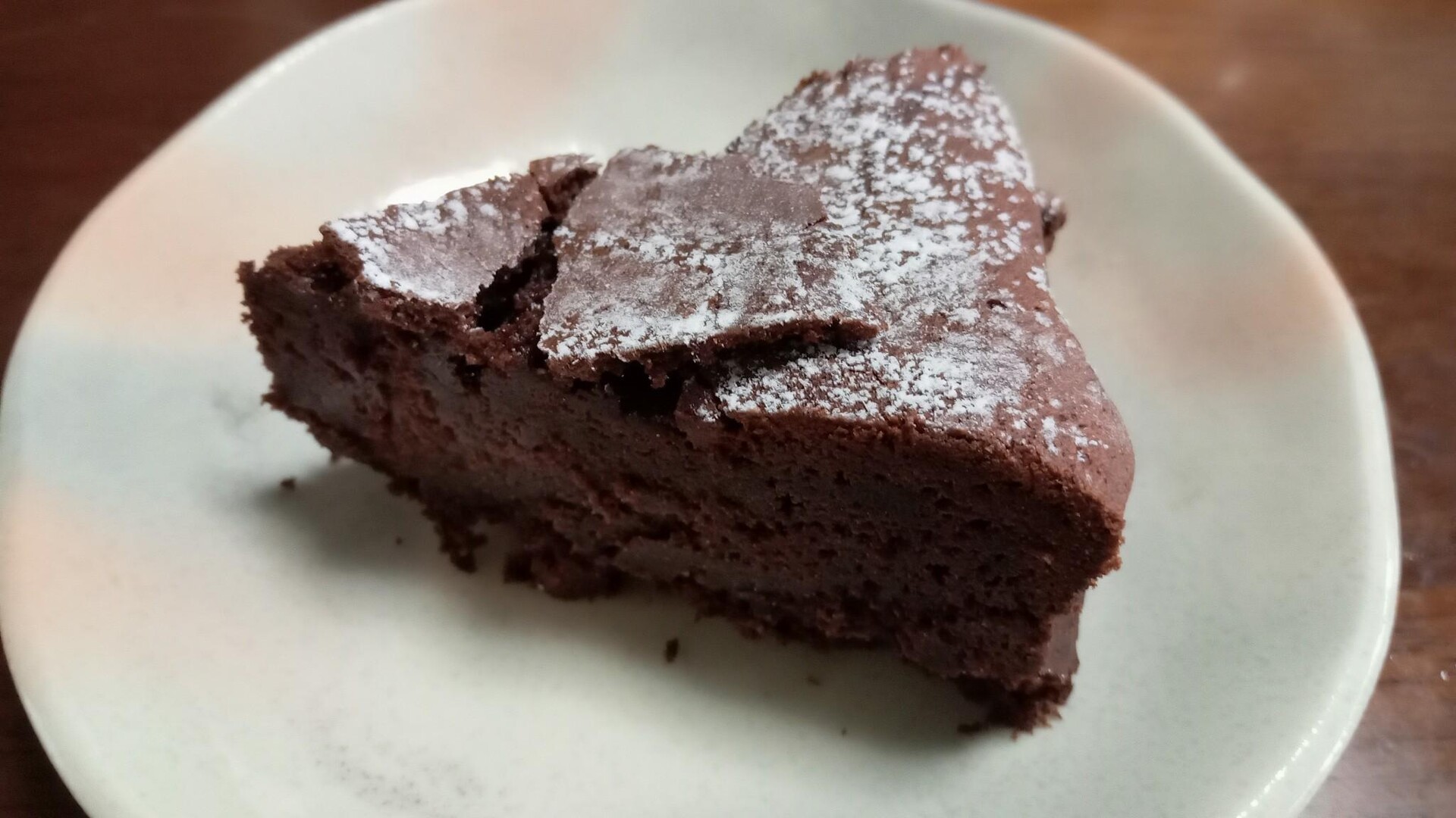 仮想小屋泊de守屋山[48th] / URUさんの守屋山の活動データ | YAMAP / ヤマップ