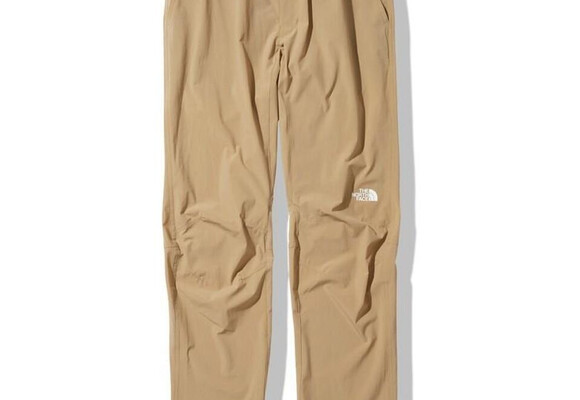 道樹山・大谷山・弥勒山 / KJさんの春日井三山・弥勒山・大谷山・道樹山の活動データ | YAMAP / ヤマップ