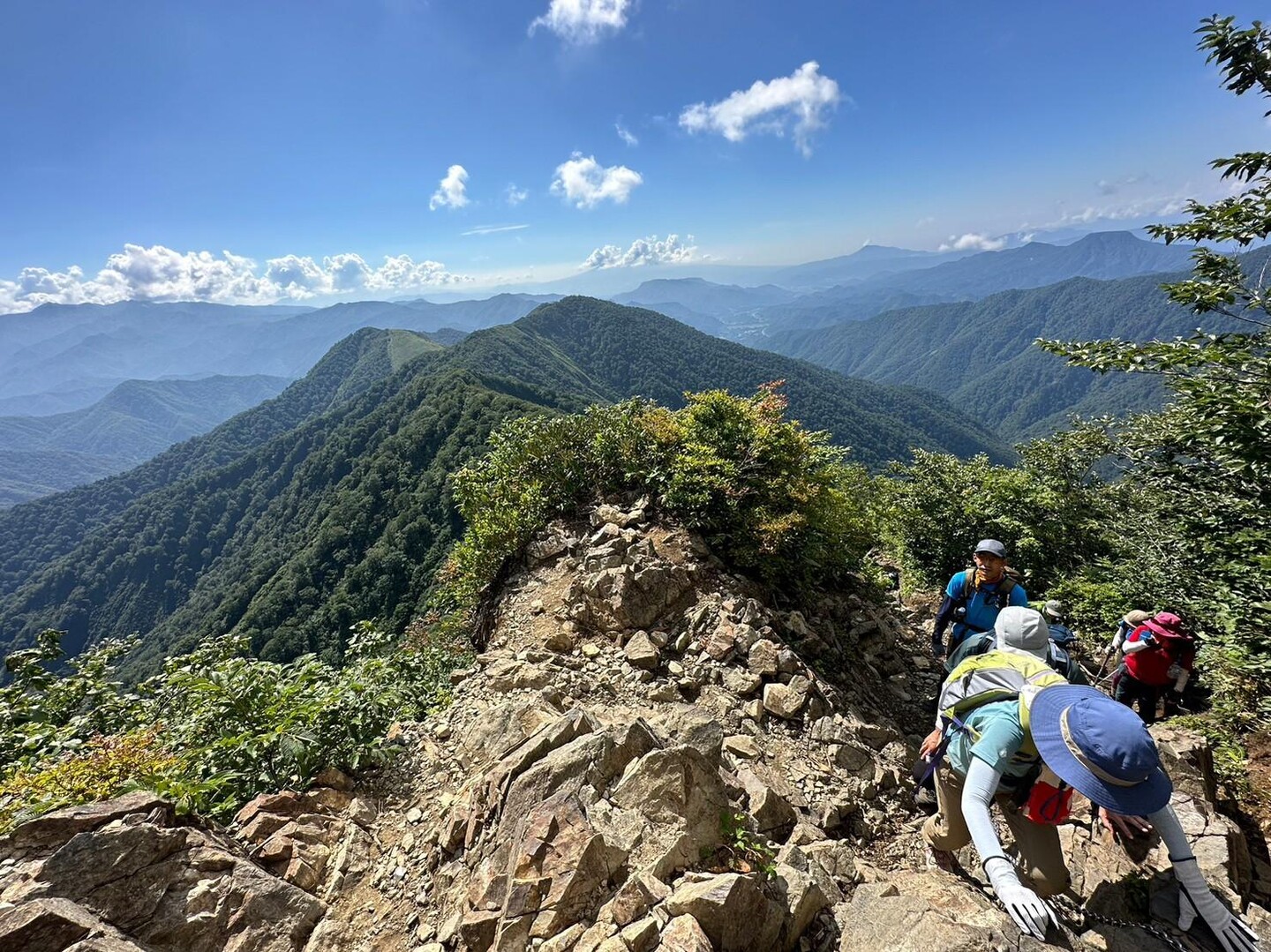 みゆ🎵のページ | YAMAP / ヤマップ