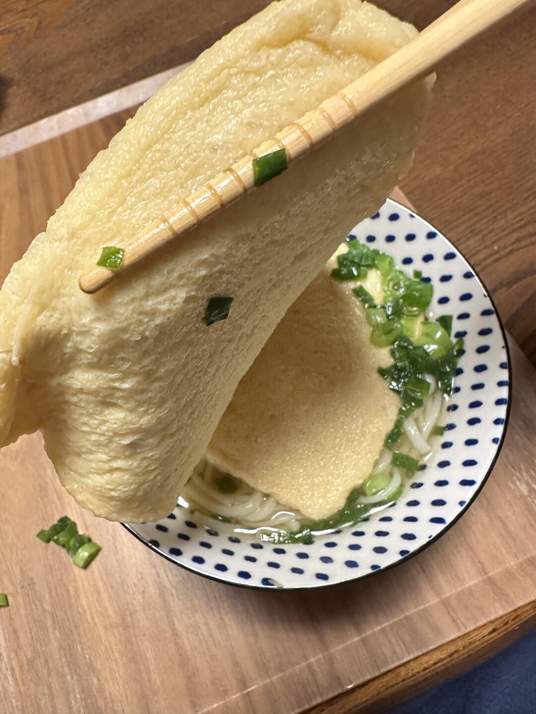 今日は全部OFF🤣 そんな日の晩ご飯... / naossanさんのモーメント | YAMAP / ヤマップ