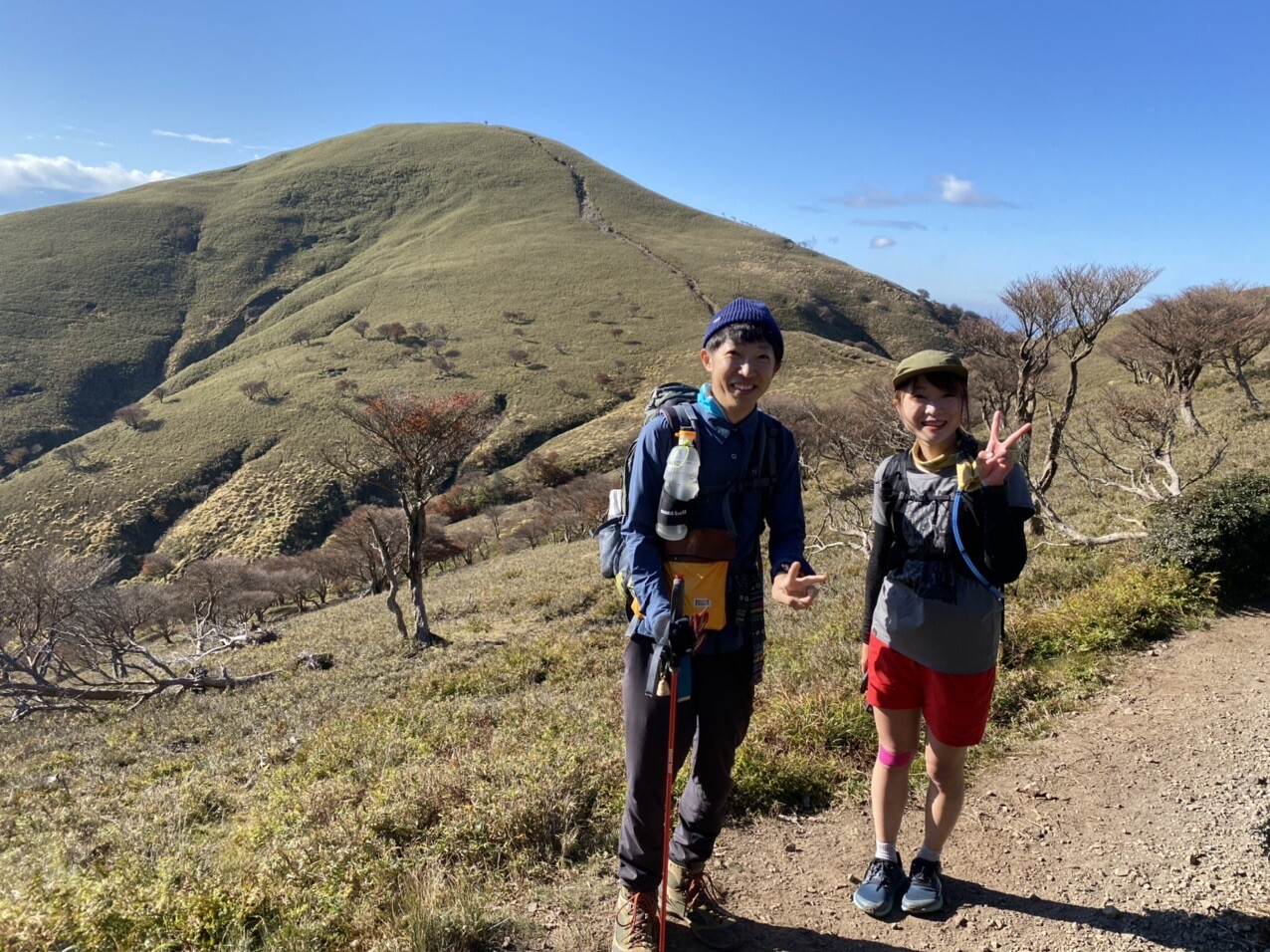 11月7日、竜ヶ岳を登った際の写真。 Y... / とちこさんのモーメント | YAMAP / ヤマップ