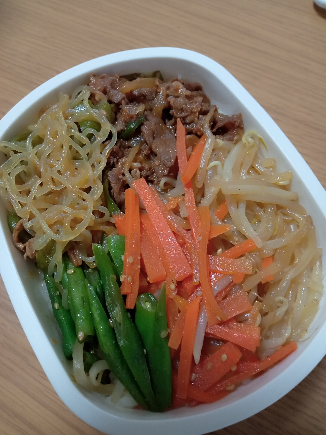 今日は休日出勤😥3週連続😑 昨日寝る... / かなさんのモーメント | YAMAP / ヤマップ