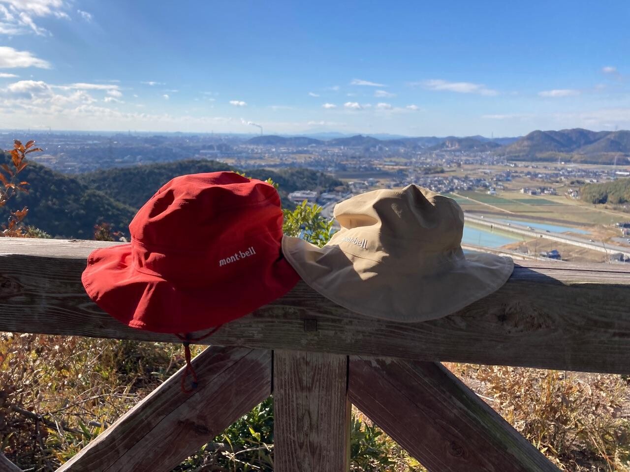 AKiのページ | YAMAP / ヤマップ