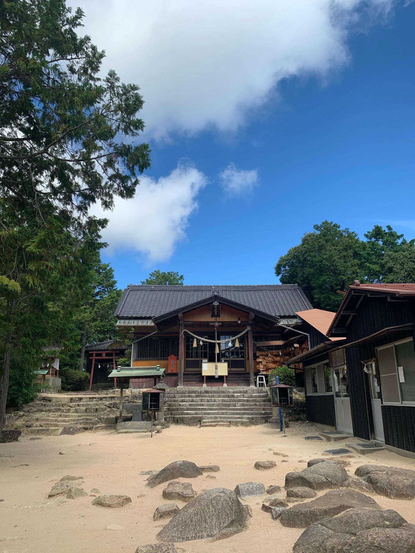 午前に龍ノ口山 / kinocoさんの龍ノ口山の活動データ | YAMAP / ヤマップ