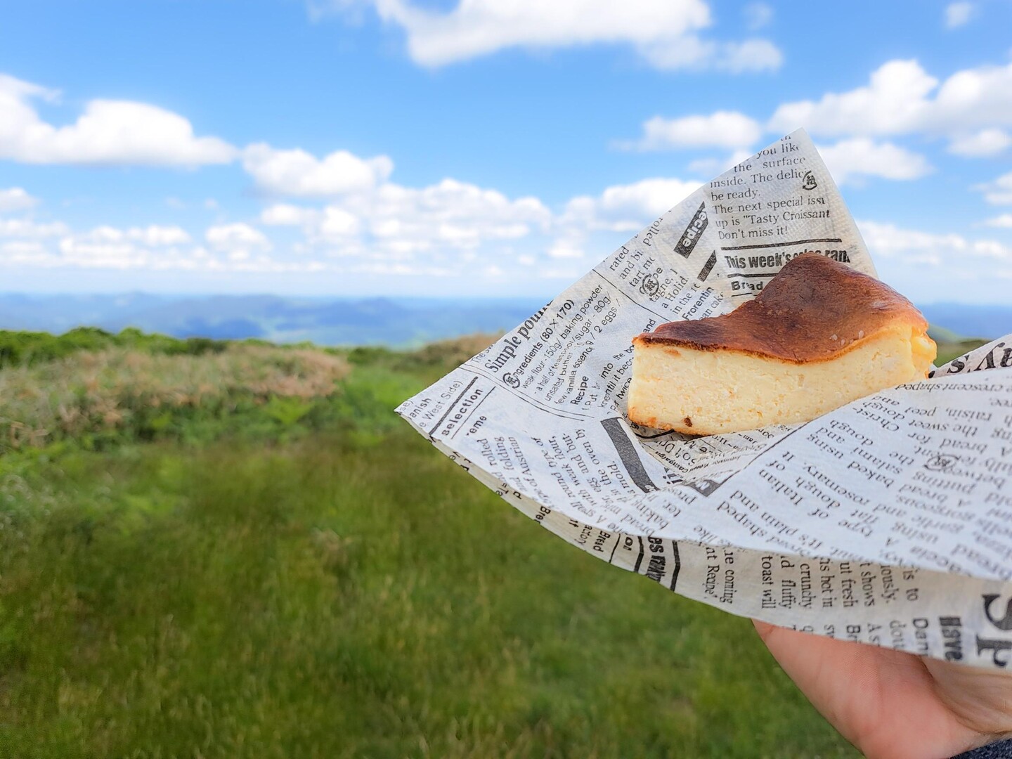 ゆるゆる比婆山国際スカイライン / shimaさんの比婆山・立烏帽子山・吾妻山の活動データ | YAMAP / ヤマップ