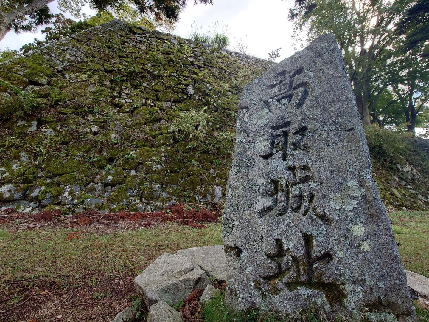 高取山 / kobutaさんの高取山の活動日記 | YAMAP / ヤマップ