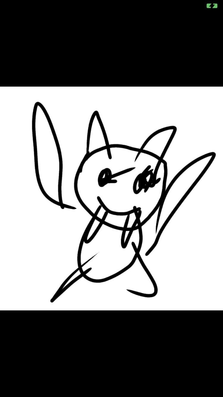 kozoのページ | YAMAP / ヤマップ