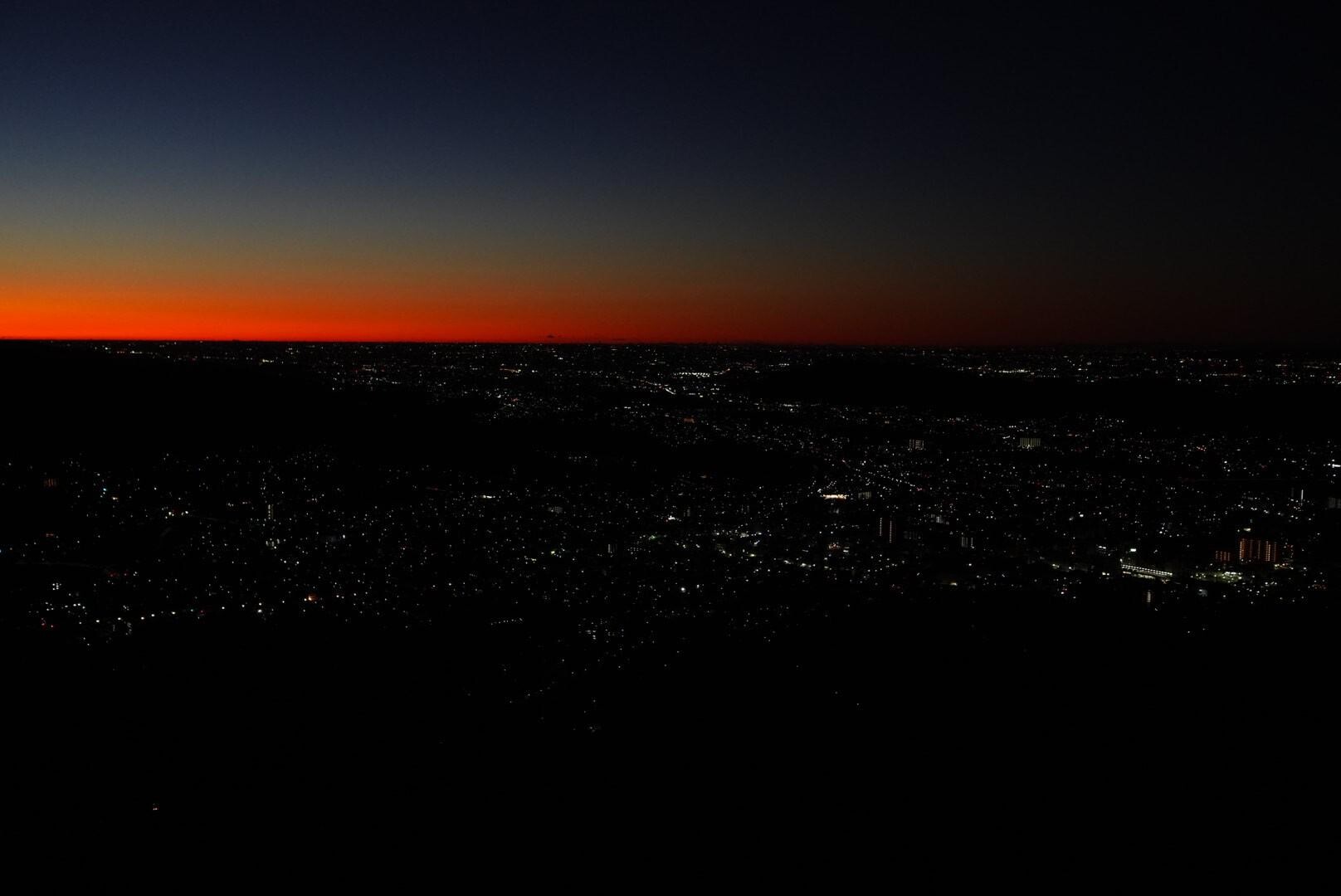 アヅマ370本目 27分登頂 / ta2さんの鳴神山・吾妻山の活動データ | YAMAP / ヤマップ