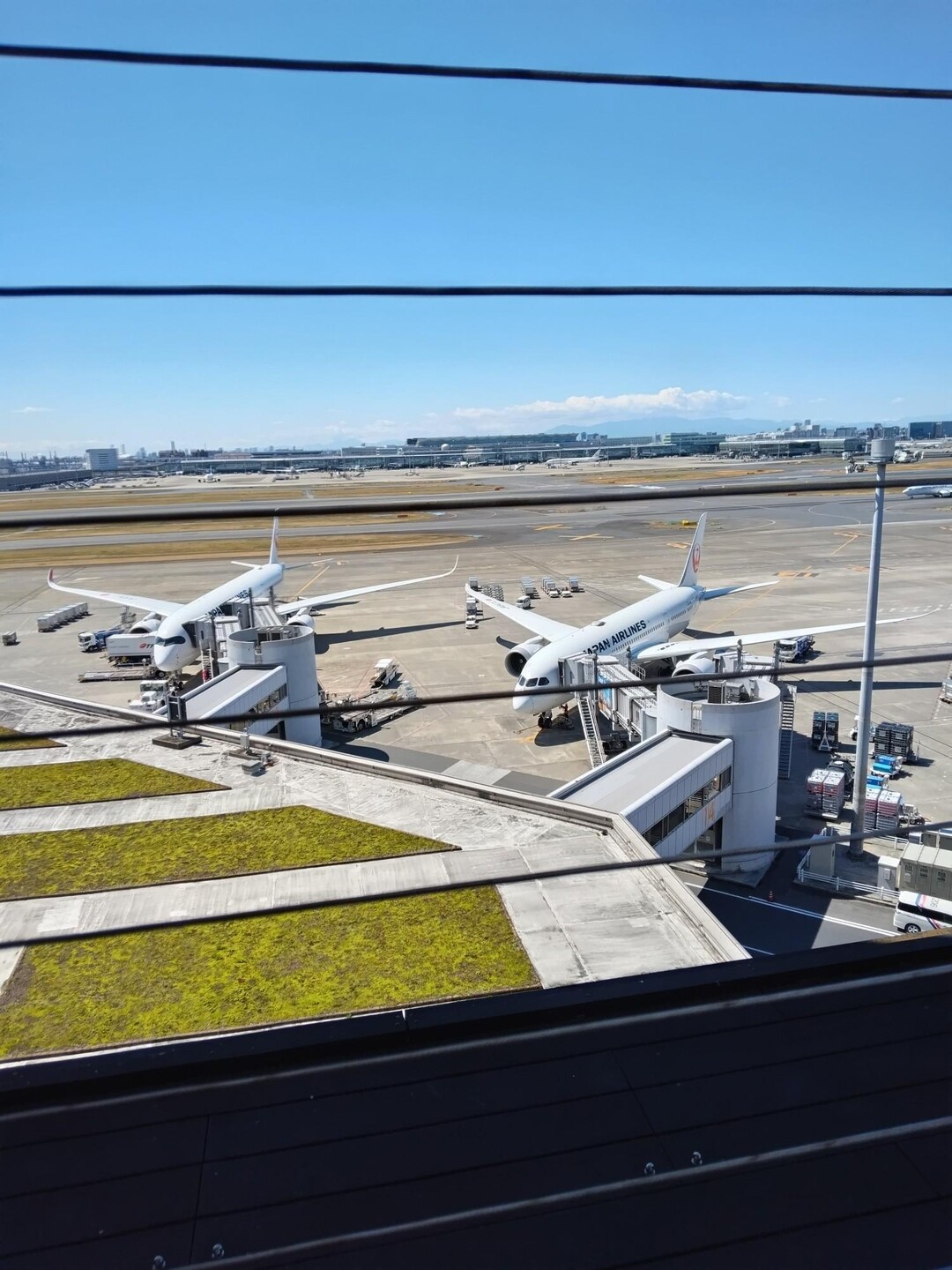 5泊6日で九州遠征に出た。初日は、移動日... / GOGOGOさんのモーメント | YAMAP / ヤマップ