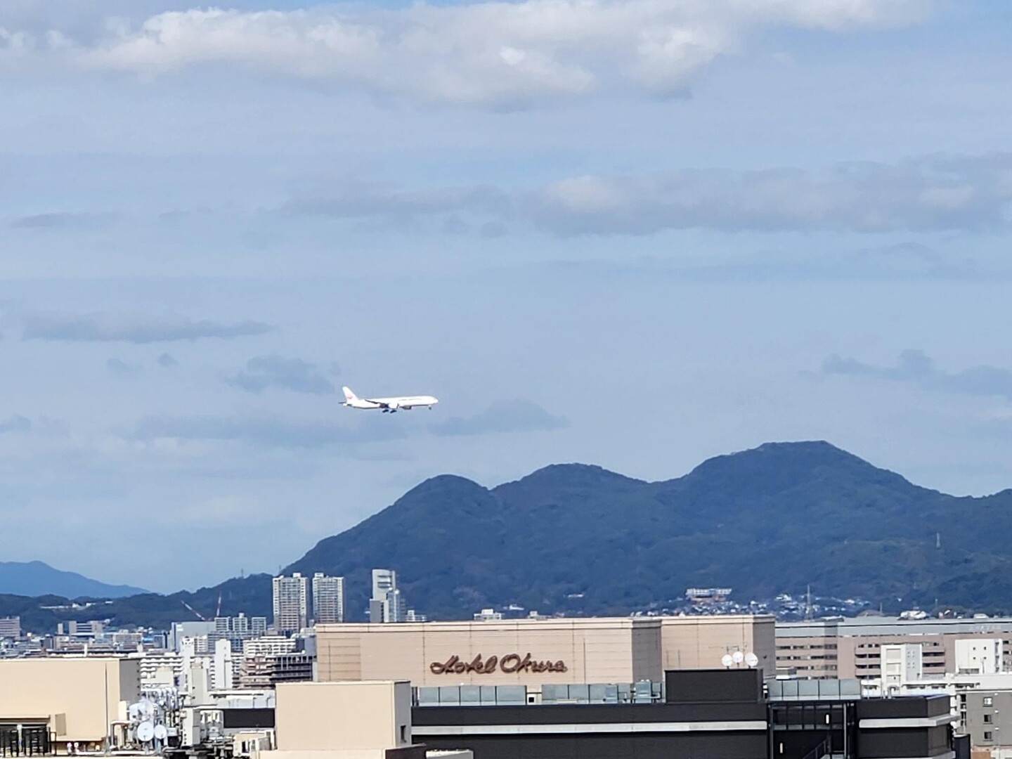 ピーク稼ぎのアクロス山 2024.02.24 / you-Aさんのアクロス山の活動データ | YAMAP / ヤマップ