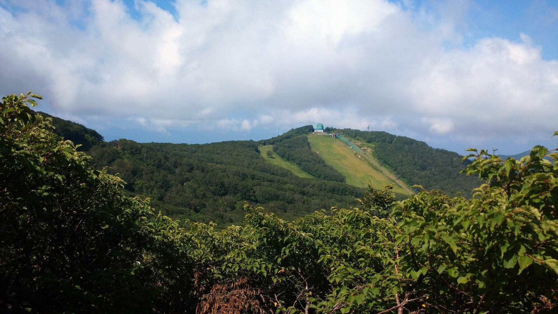 shinpeiさんの投稿したフィールドメモ | YAMAP / ヤマップ