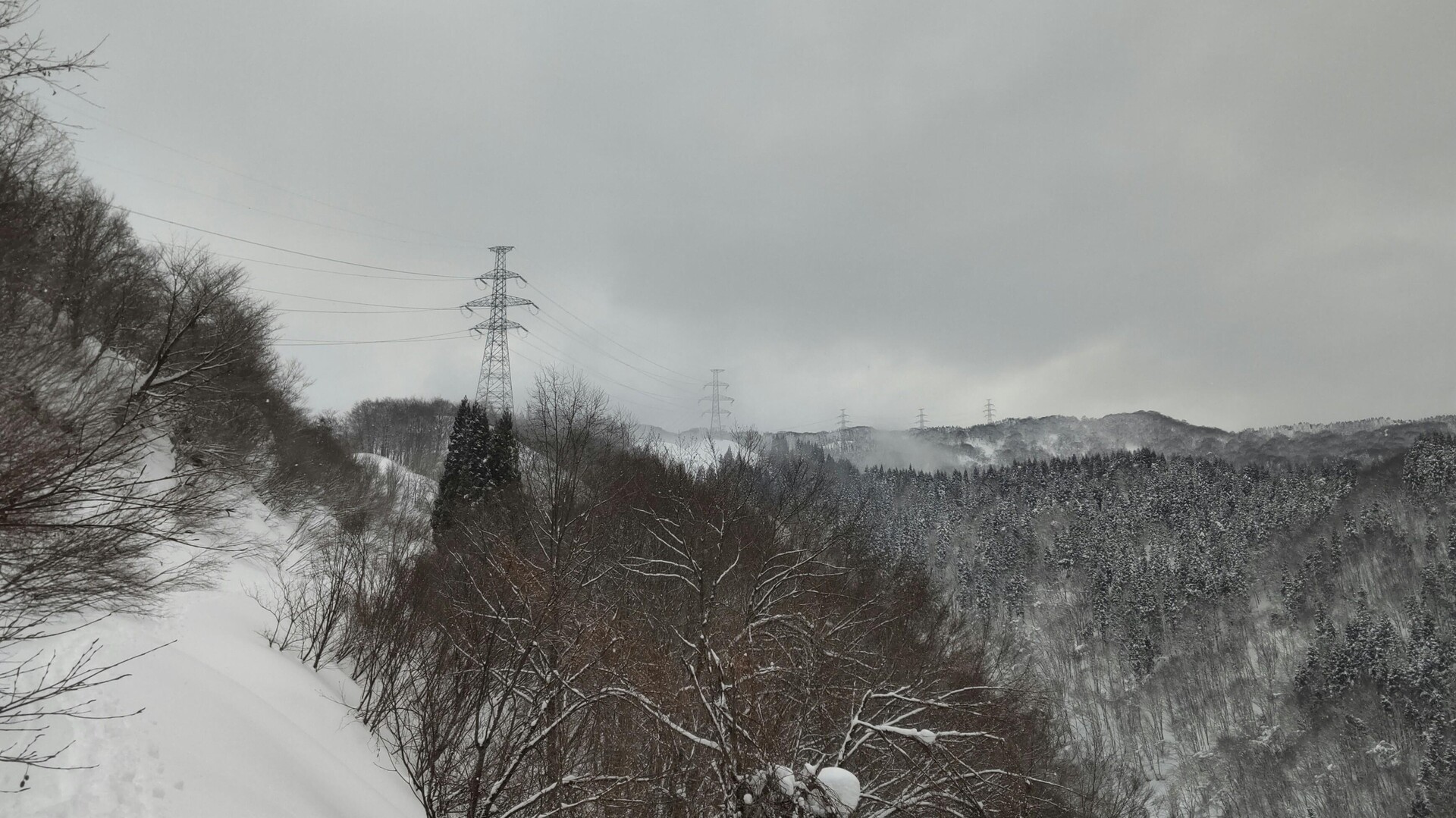 山百25座 君は何処与蔵山 / zaomonsさんの与蔵山の活動データ | YAMAP / ヤマップ