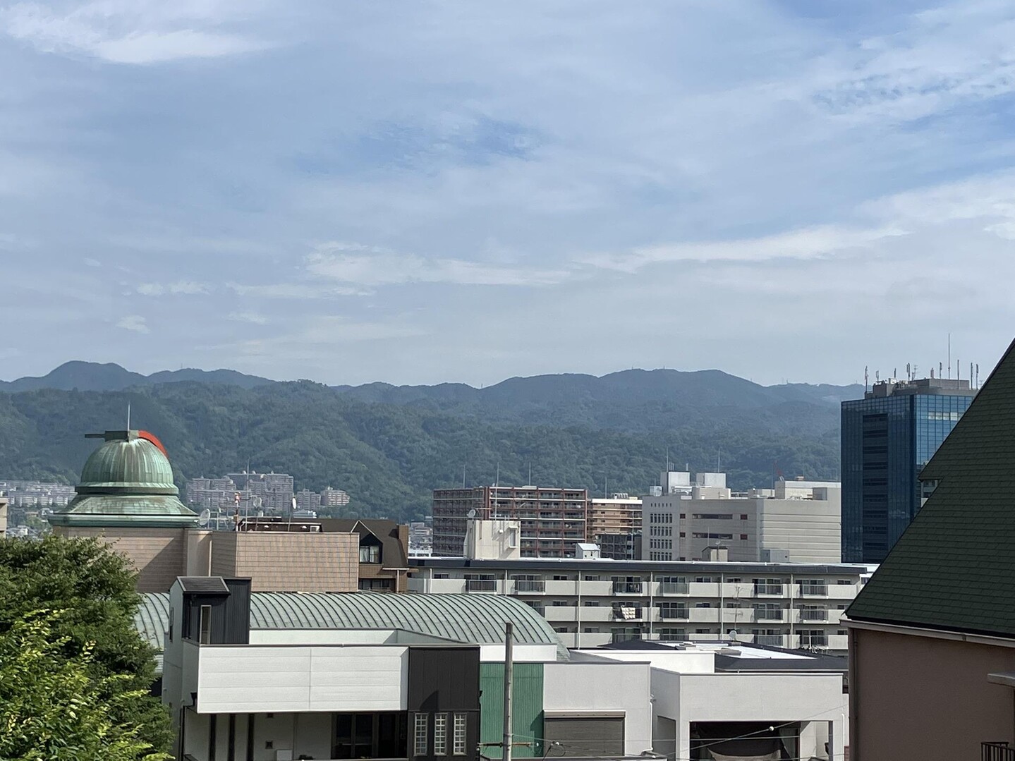 大阪の自宅やで〜！ / hide#43さんのウォーキングの活動データ | YAMAP / ヤマップ