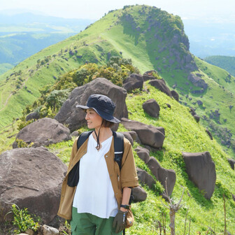 hiyoriのページ | YAMAP / ヤマップ