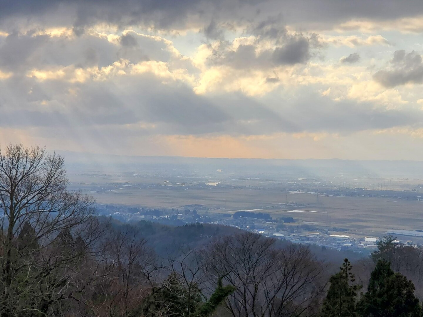 護摩堂山に登ってきました……「は？」と思... / Keiさんのモーメント | YAMAP / ヤマップ