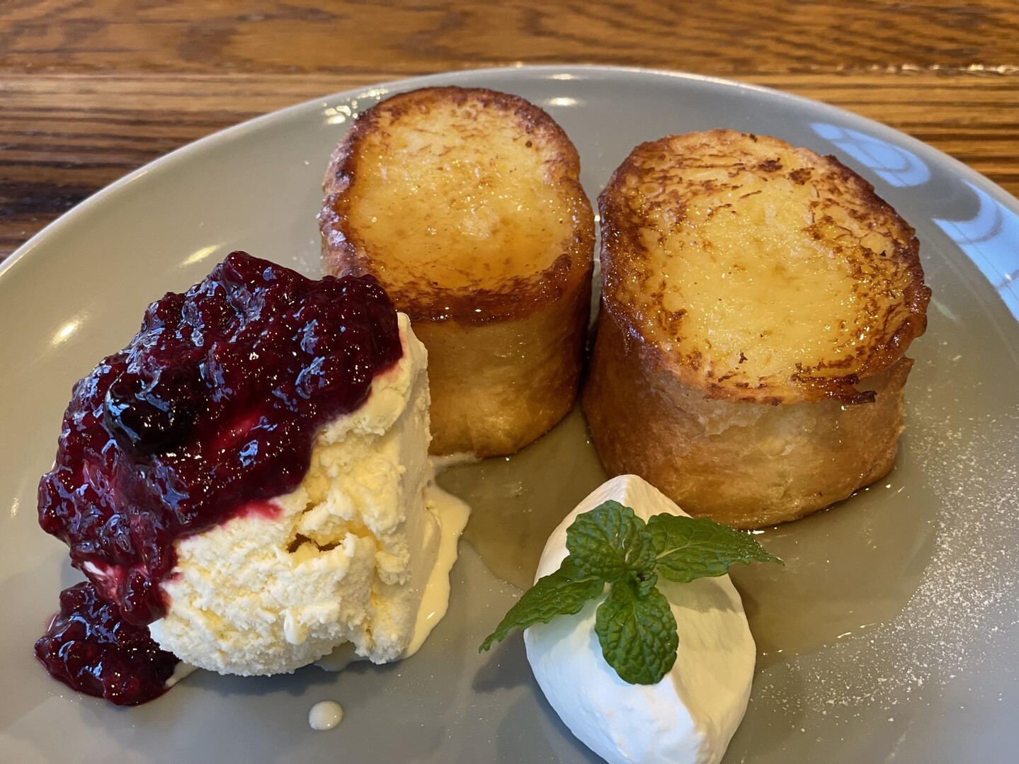 願文山・大峰山 / youさんの五頭山・菱ヶ岳・宝珠山の活動データ | YAMAP / ヤマップ