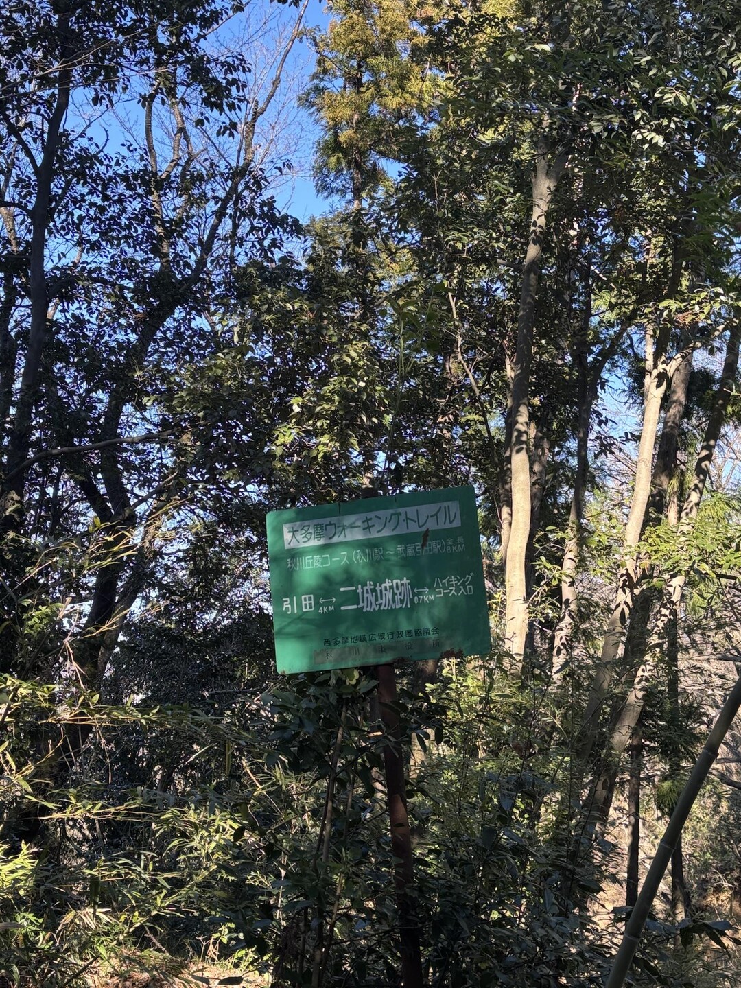 RIKIさんの投稿したフィールドメモ | YAMAP / ヤマップ