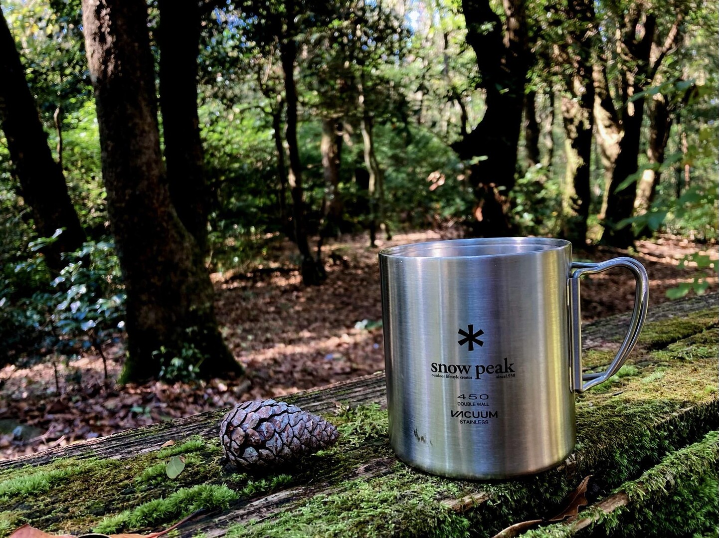 この山頂は、見晴らしが良くないとなぁ！と... / wara2さんのモーメント | YAMAP / ヤマップ