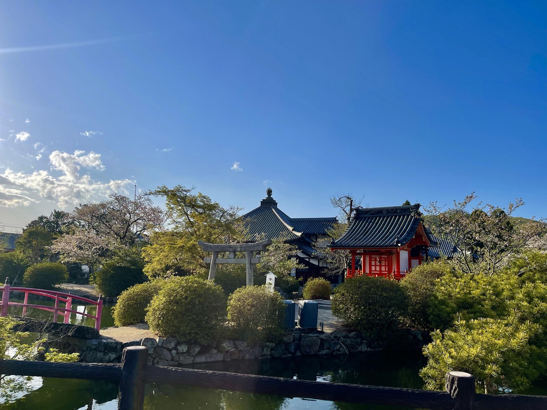 車山 𝑺𝒆𝒄𝒐𝒑 𝑷𝒆𝒂𝒌 / 𝓶𝓪𝓻𝓲𝓷𝓮さんの吉備中山・龍王山の活動データ | YAMAP / ヤマップ