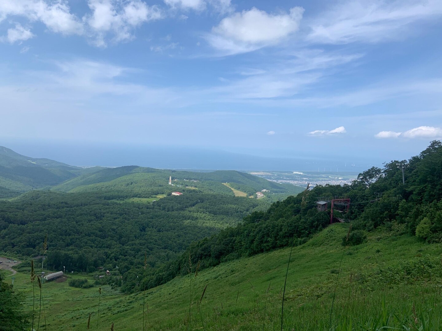 ソロテイネトレイルDNF😭 / なきたあさんのSAPPORO★テイネトレイル2021の活動データ | YAMAP / ヤマップ