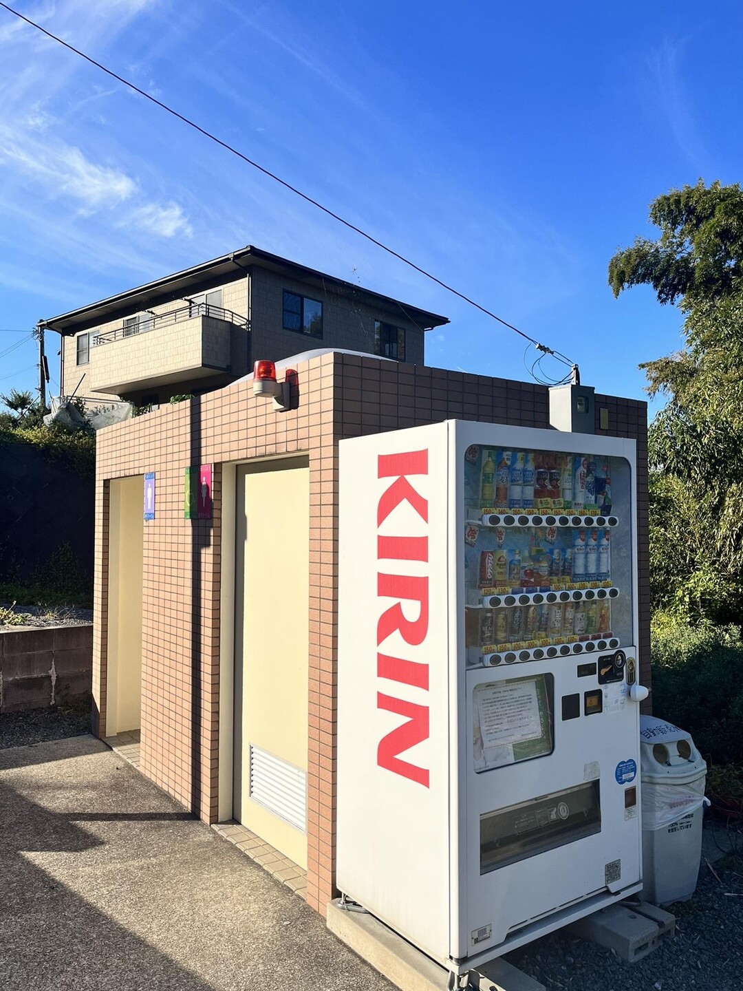 nekodakeさんの投稿したフィールドメモ | YAMAP / ヤマップ