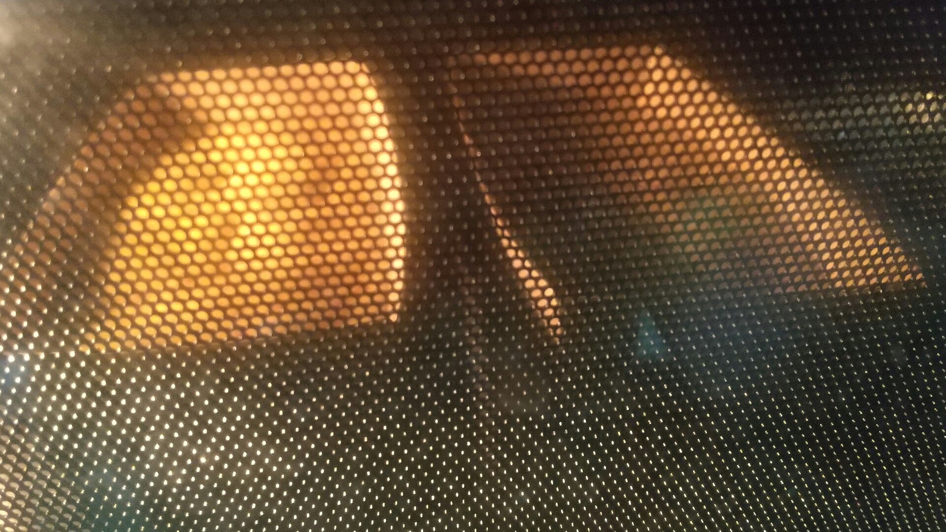 今日は雨だからケーキ混ぜながらエガちゃん... / paveさんのモーメント | YAMAP / ヤマップ