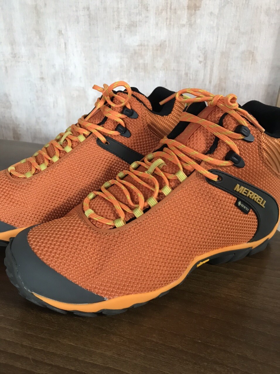 やねちゃんのページ | YAMAP / ヤマップ