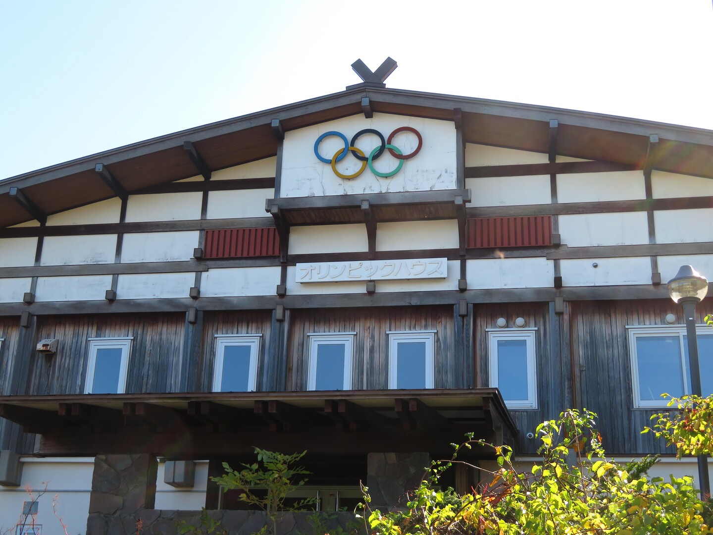 手稲山 / naotoGSさんの手稲山・奥手稲山の活動データ | YAMAP / ヤマップ