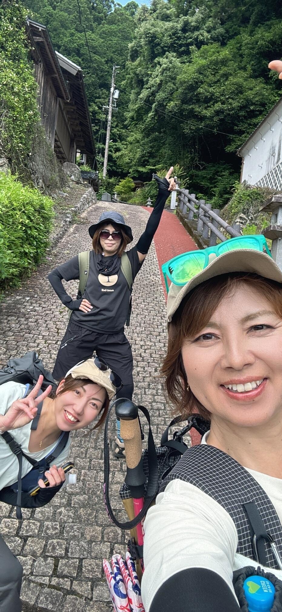 秋葉山 / ayuさんの秋葉山の活動データ | YAMAP / ヤマップ