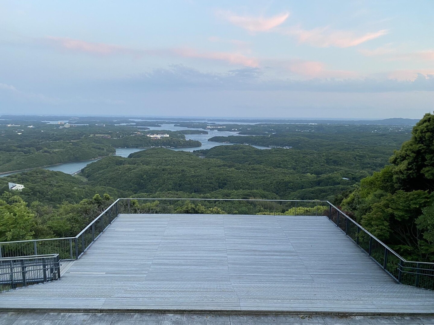 仕事帰りにちょっくら横山へ⛰ / chiiiyanさんの横山の活動データ | YAMAP / ヤマップ