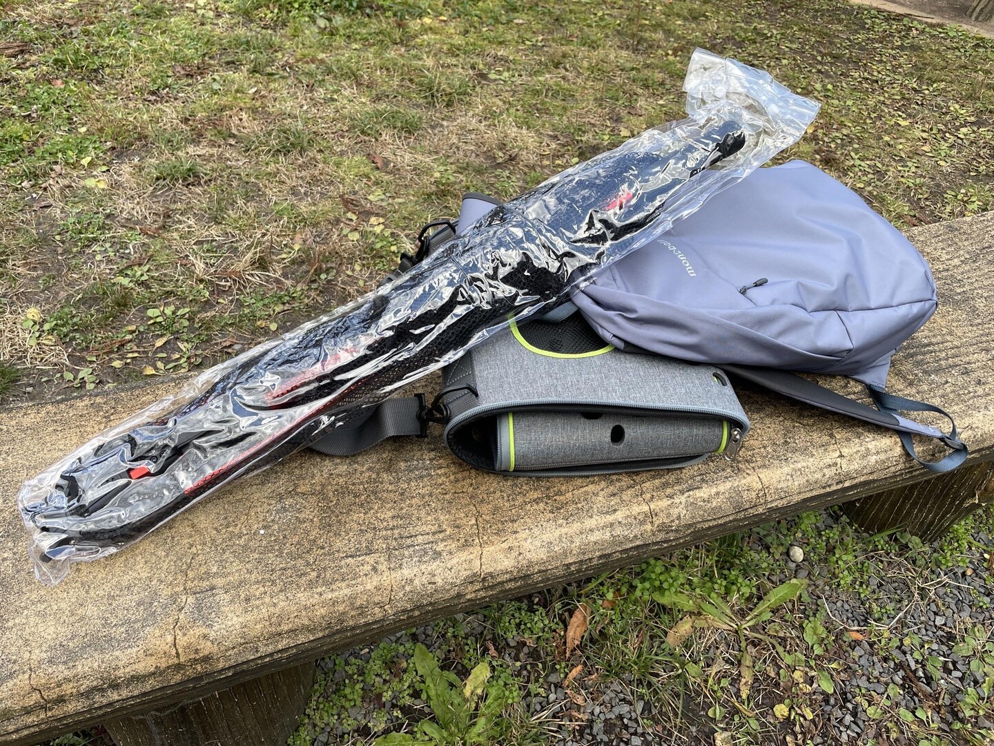 多度山(3度目の正直) / NH-240さんの多度山・美濃松山・石津御嶽の活動データ | YAMAP / ヤマップ