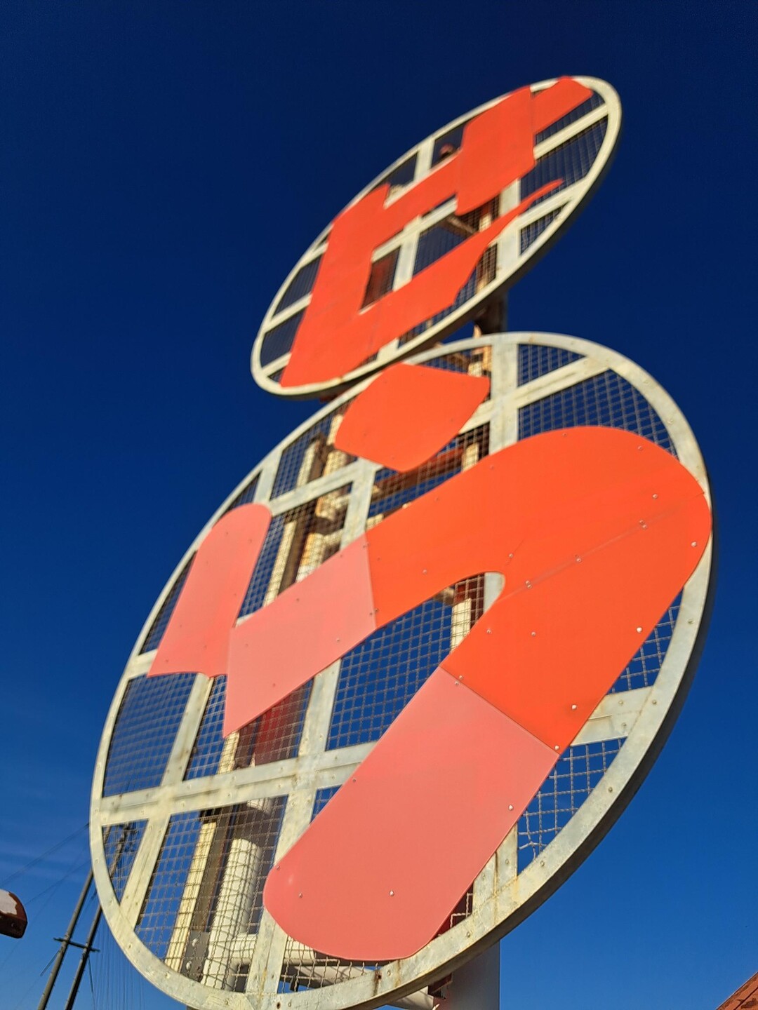 紅葉狩りからのセコップ 新山 / DSHさんの古城山（今高野山）・新山の活動データ | YAMAP / ヤマップ