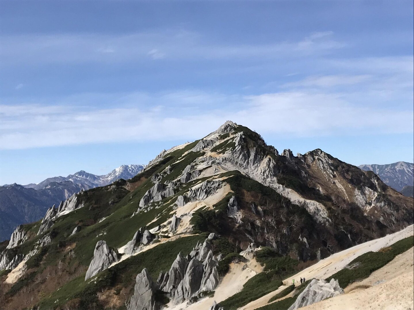 2023.10.15(日) 12:37 / fukoさんのモーメント | YAMAP / ヤマップ