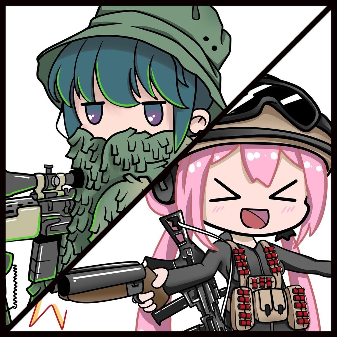 海外よりスネキャンパッチGET🐍🏕️... / MASA👽さんのモーメント | YAMAP / ヤマップ