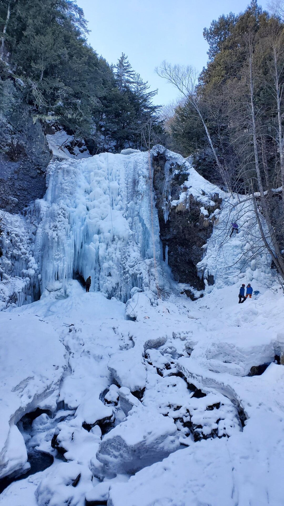 乗鞍高原スノーハイク / isaさんの乗鞍岳の活動データ | YAMAP / ヤマップ