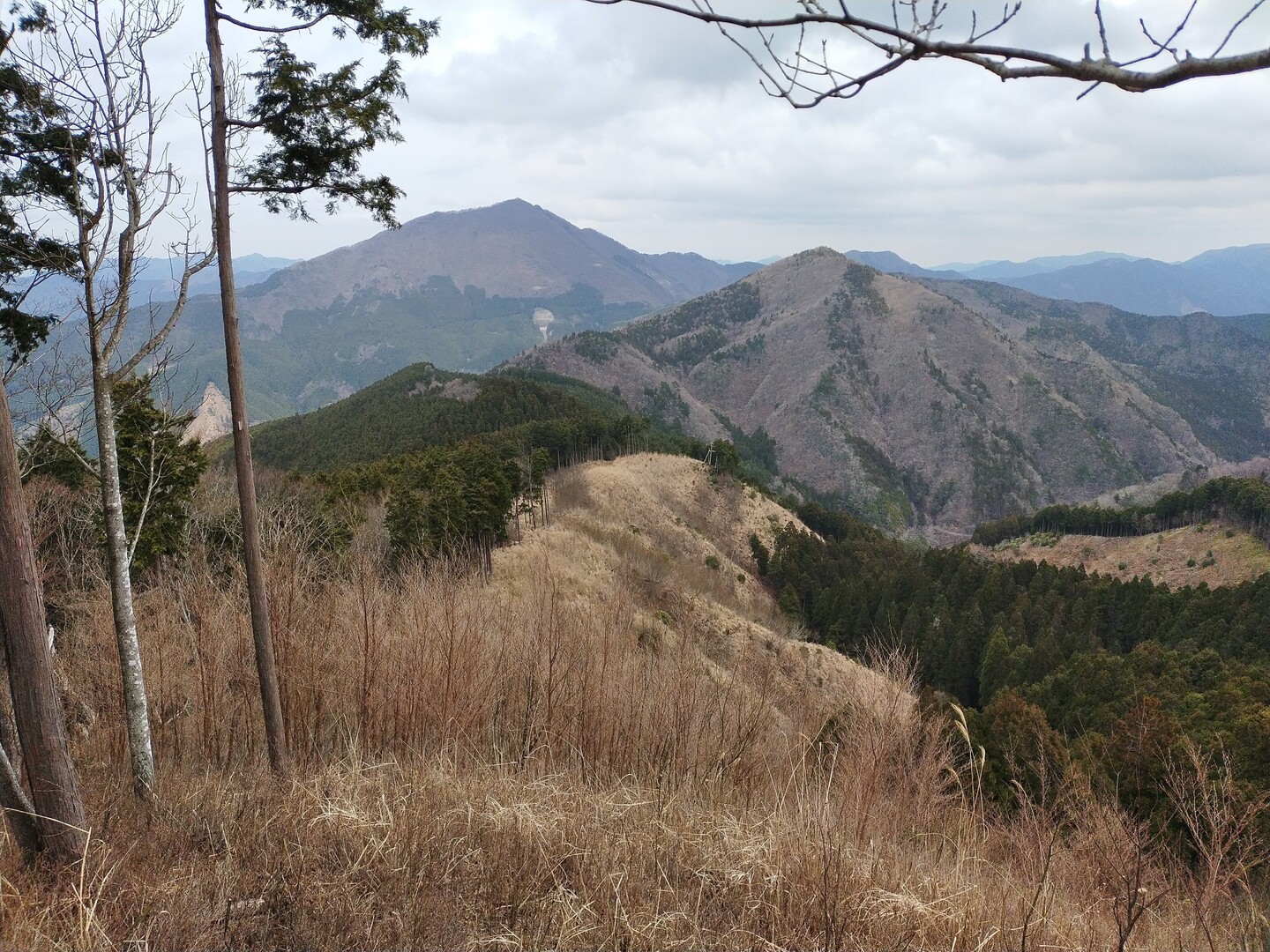 Kiyo_Ishiさんの投稿したフィールドメモ | YAMAP / ヤマップ