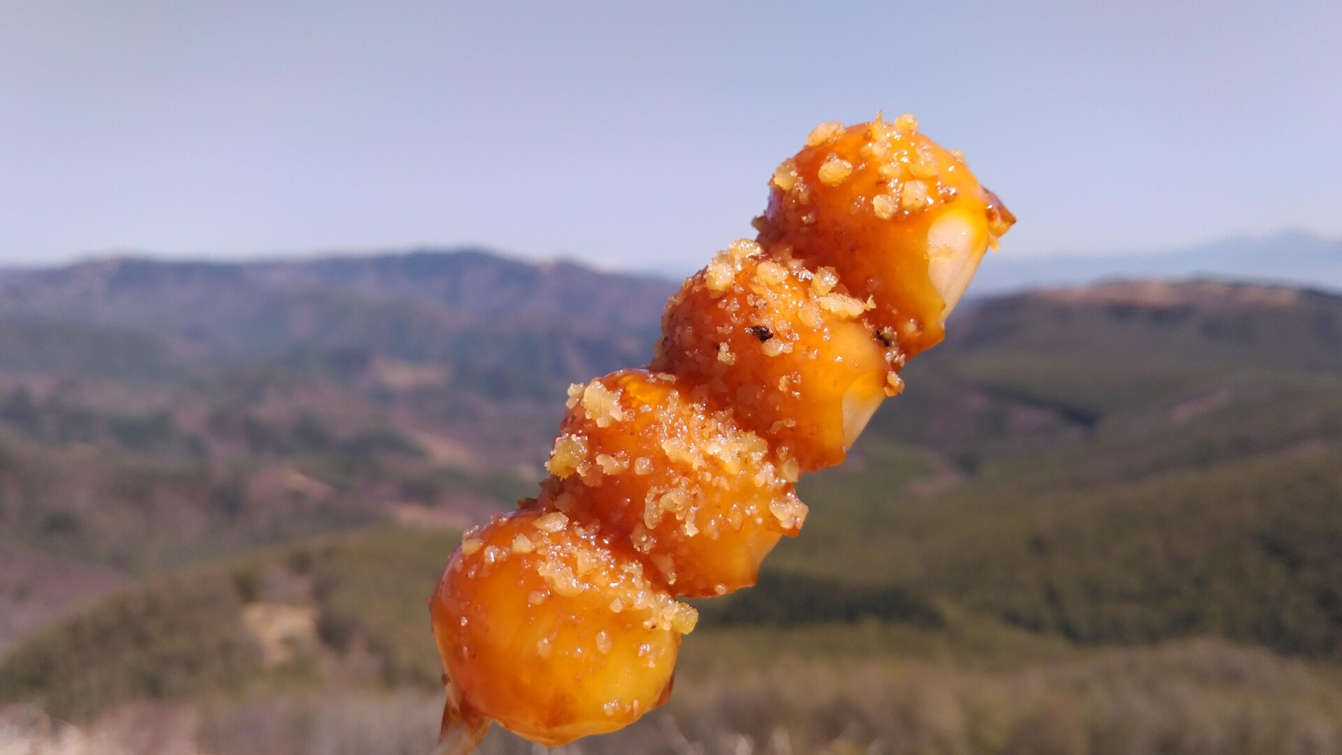 GW山行！霧ヶ峰！ / kohirouさんの霧ヶ峰・車山・大笹峰の活動データ | YAMAP / ヤマップ