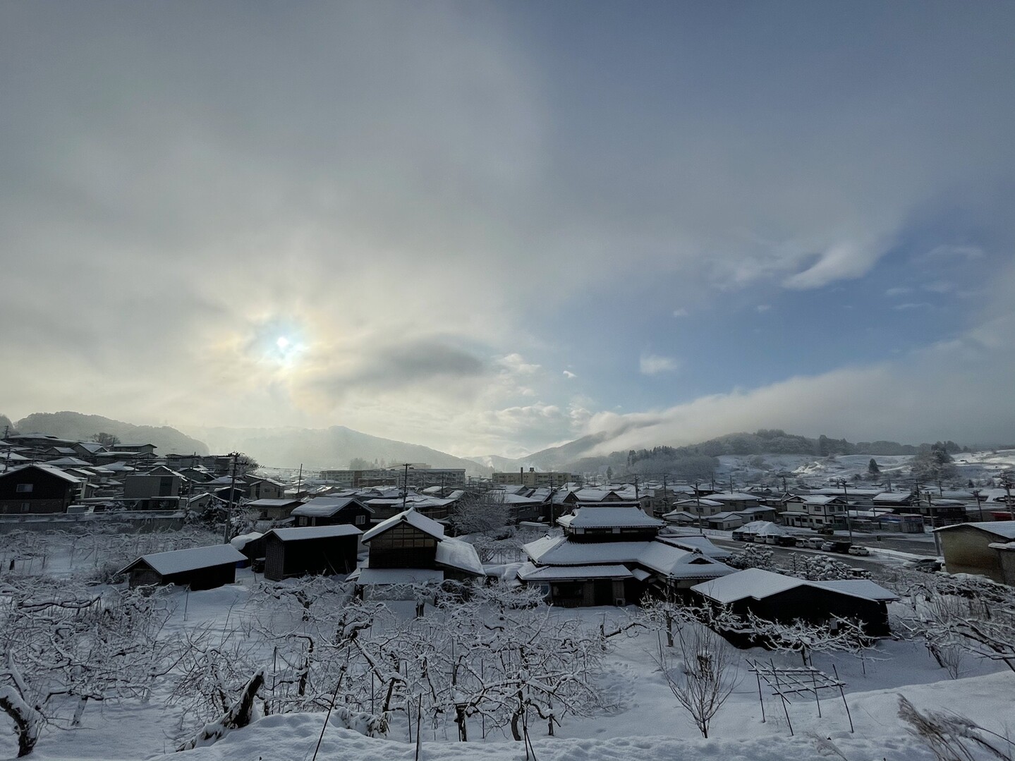 鑪山が ️ 美しい😍 / junpeiさんのモーメント | YAMAP / ヤマップ