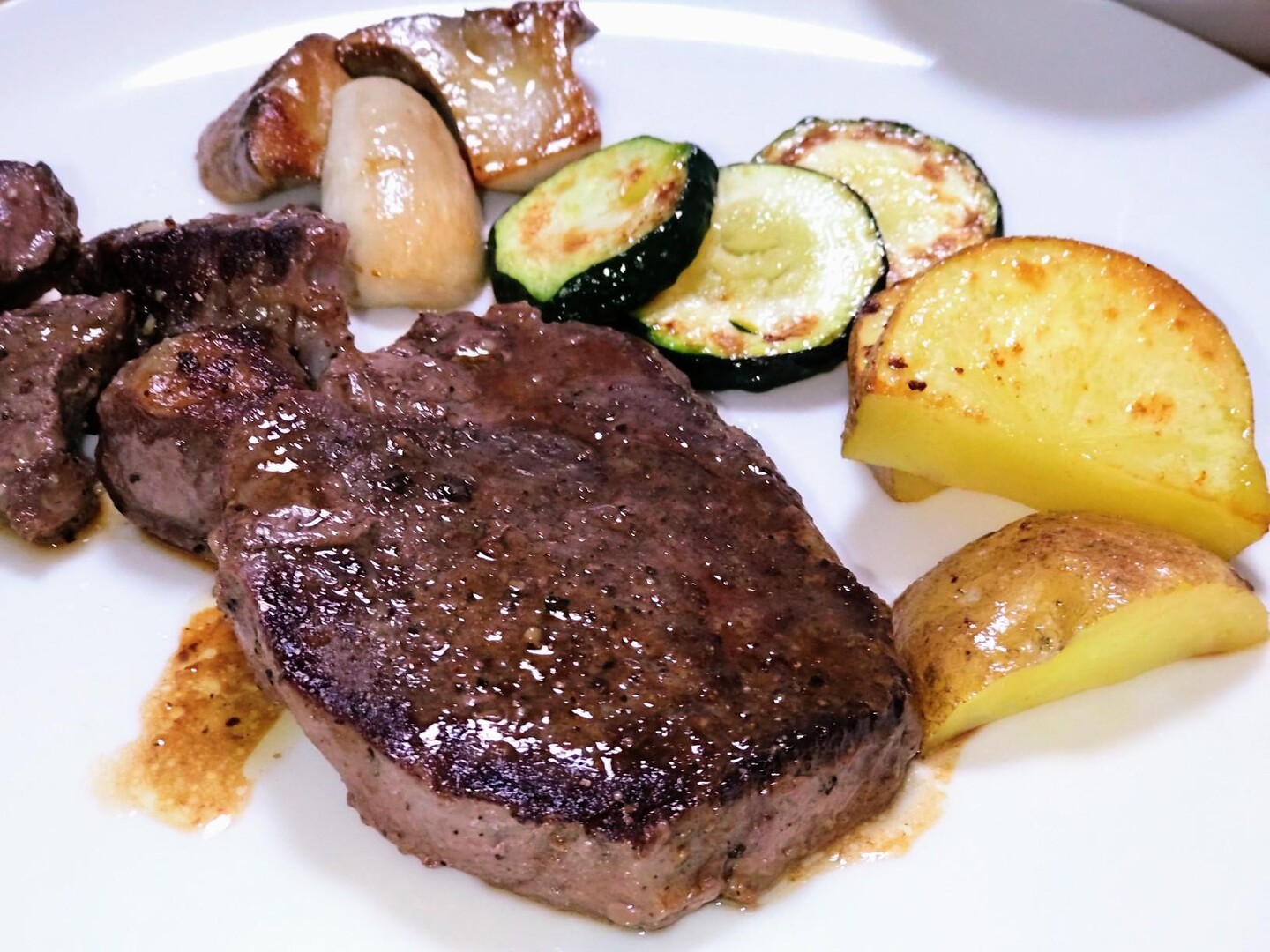 こないだからワイン🍷を飲みたがってたH... / とりさんのモーメント | YAMAP / ヤマップ