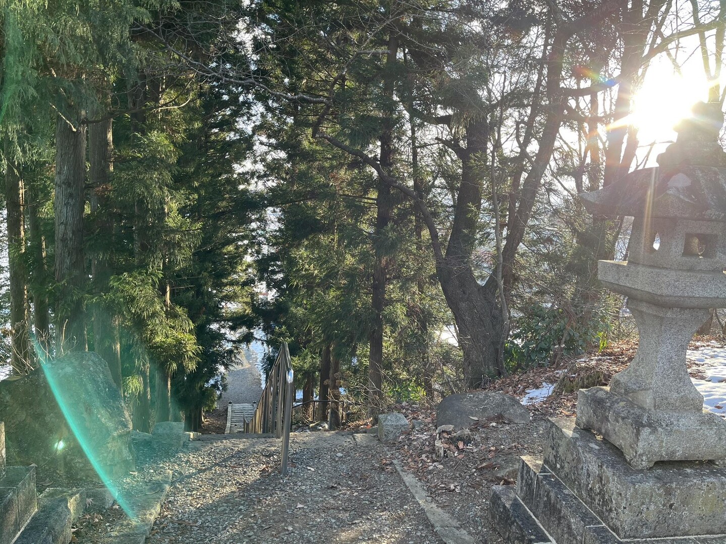 熊野森 / sue sannさんの南昌山・東根山・箱ヶ森の活動データ | YAMAP / ヤマップ