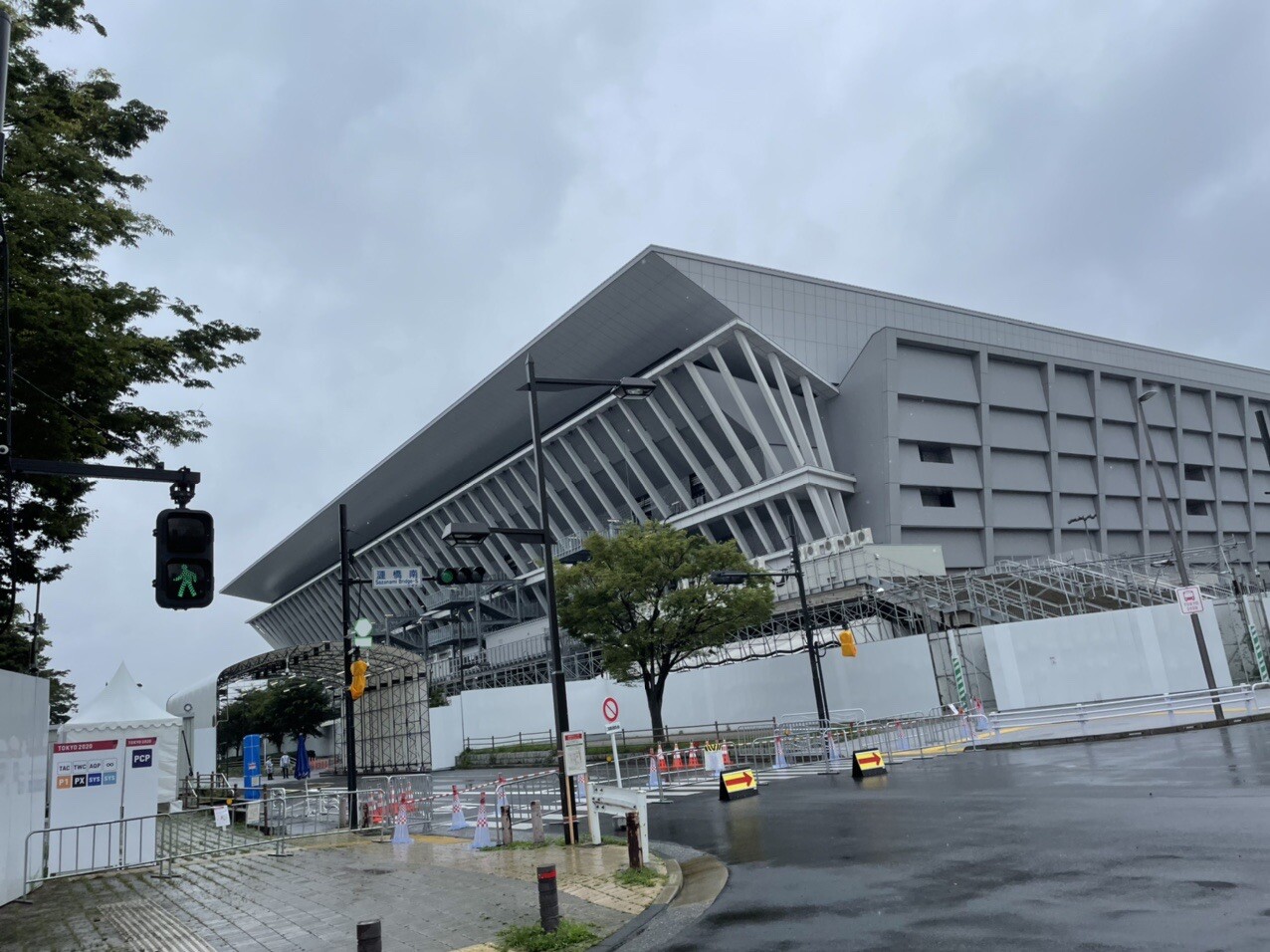 午前 テレワーク、 木場 麺屋 吉左右で... / hideshanさんのモーメント | YAMAP / ヤマップ