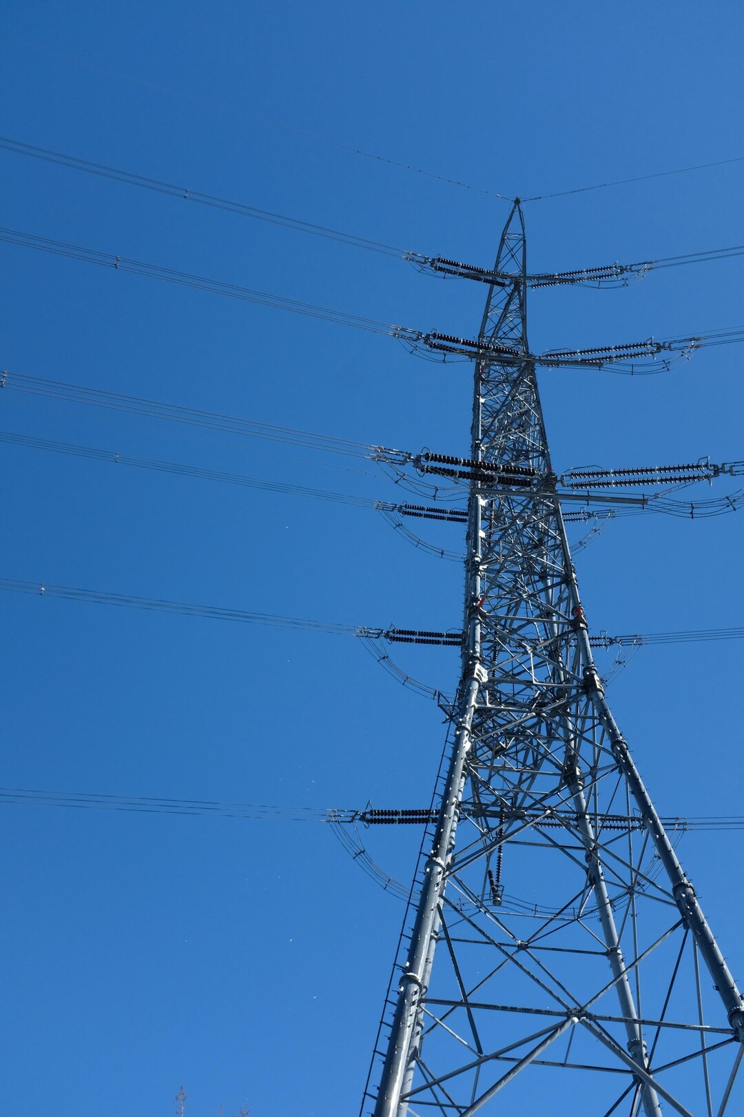 ’23・2・5 ⛄ 出会いの十字路、西尾... / SMさんのモーメント | YAMAP / ヤマップ