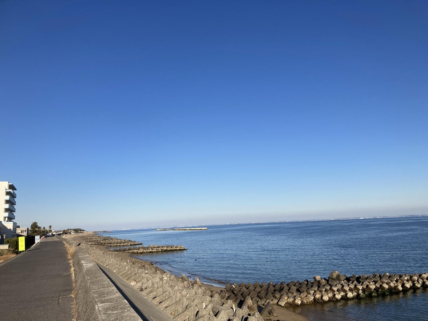 徳川家康 伊賀越えの道を歩く 「徳川... / siriaさんのモーメント | YAMAP / ヤマップ