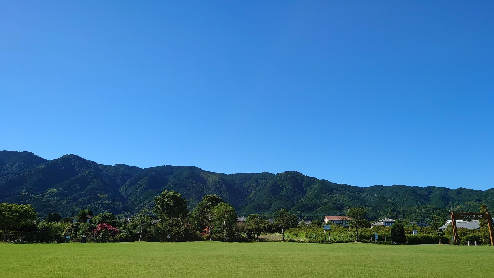 久留米水害ボランティア 2023-08-05 / V8-Dさんの高良山・発心山・鷹取山の活動データ | YAMAP / ヤマップ