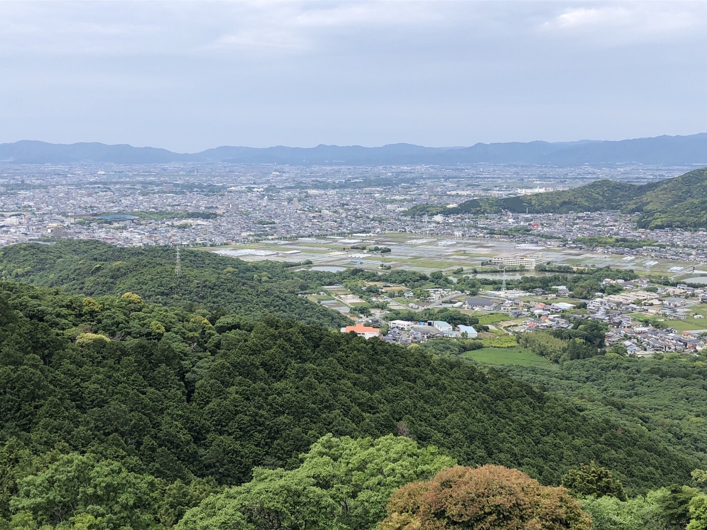 zaucatsさんの投稿したフィールドメモ | YAMAP / ヤマップ