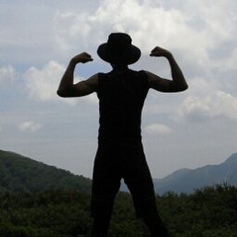 km117のページ | YAMAP / ヤマップ